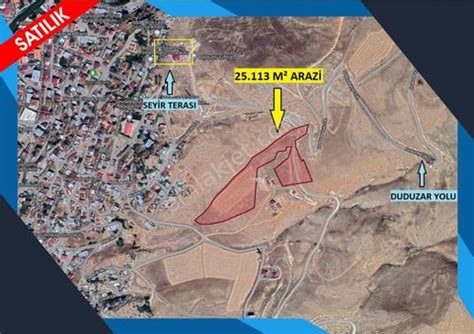 Dora Yapı Ve Gayrimenkul Bayburt Bayburt Merkez Erenli Köyü Satılık