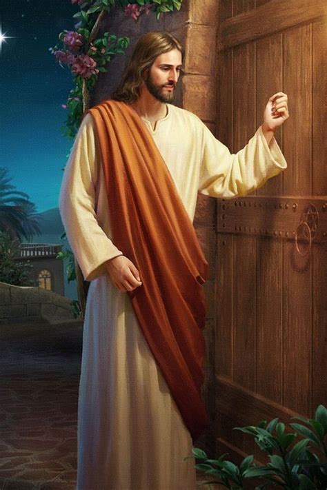 Jesus And Mary Pictures Pictures Of Jesus Christ Bible Pictures