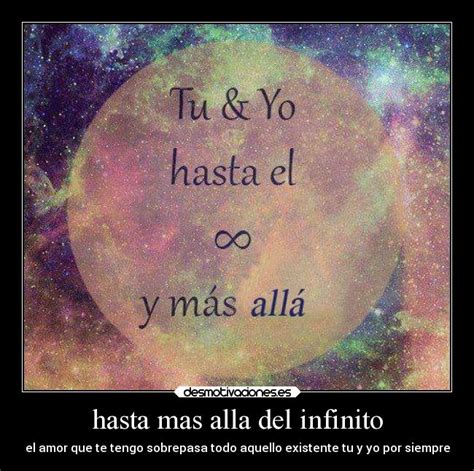 Tu Y Yo Amor Infinito Imagui