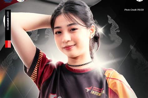 Timnas Indonesia Jadi Juara Umum Di Nomor Esports Sea Games Spin