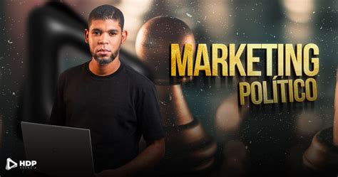 Marketing Pol Tico Como Se Destacar E Gerar Confian A Nas Campanhas