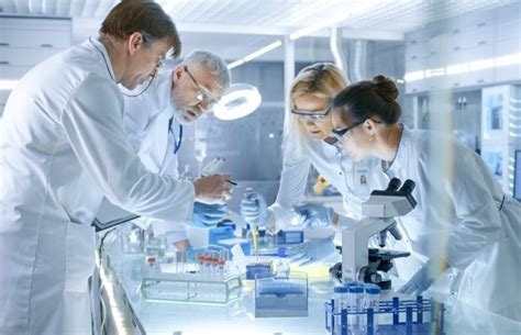 Las Caracter Sticas De La Ciencia M S Importantes
