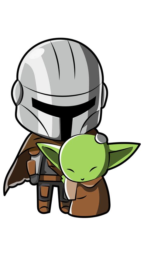 Din Djarin Also Known As The Mandalorian Or Just Mando Didn T Know At