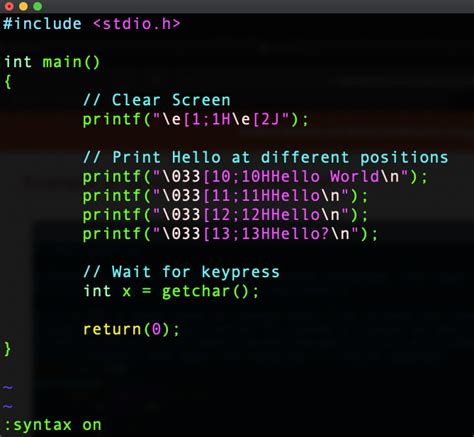 keyboard control and character movement coding a retro game with c part 3 retro game coders