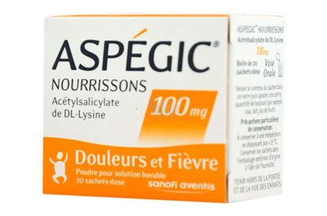 Aspegic Use Edu Svet Gob Gt