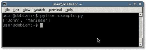 切片 《python basics 中文系列教程》 极客文档