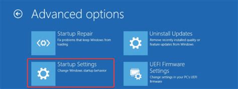 How To Fix Reference By Pointer Bsod Error On Windows