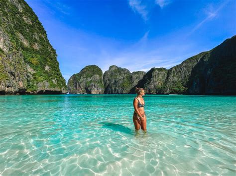 10 Days In Thailand The ULTIMATE Phuket 10 Day Itinerary