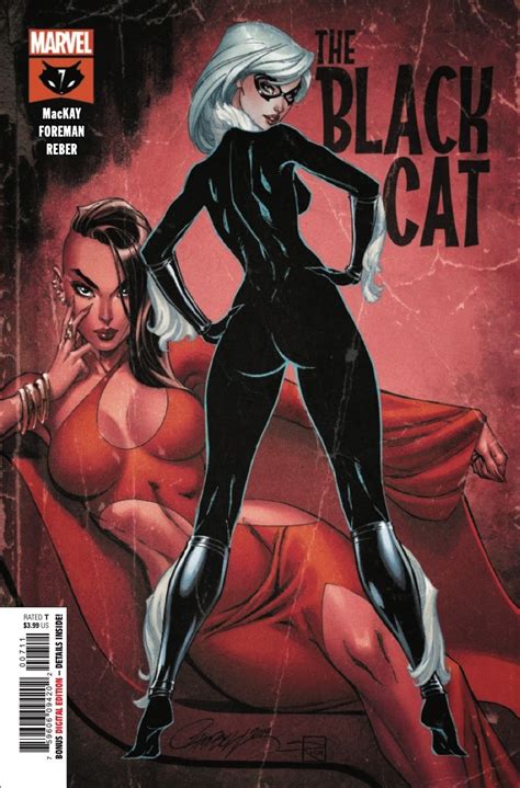 Odessa Drake News Rumors And Information Bleeding Cool News Page 1