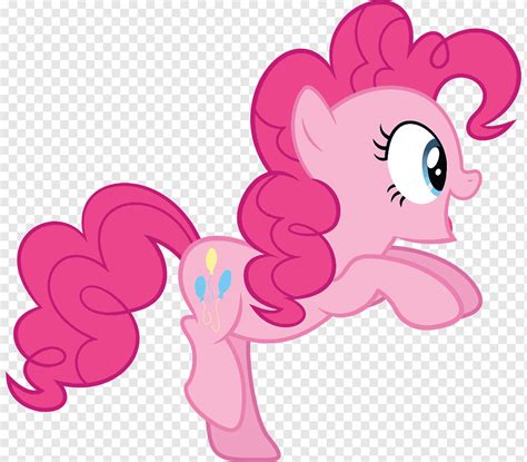 Pinkie pie pony rareza crepúsculo chispa princesa cadance youtube