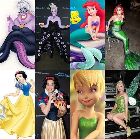 Pin De Bruna Duclos En Katy Perry