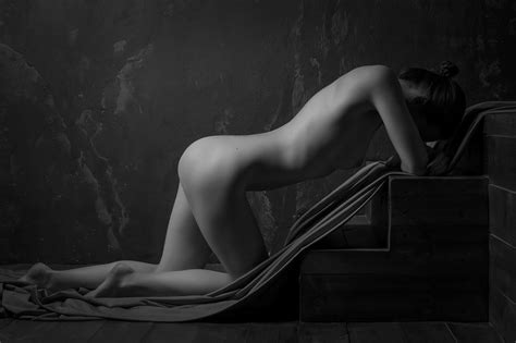 Lady Dimitrescu Naked Photo