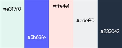 Marchcolors CSS Reset