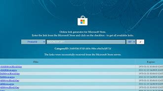 Como Baixar E Instalar O Novo Windows Media Player Do Windows No