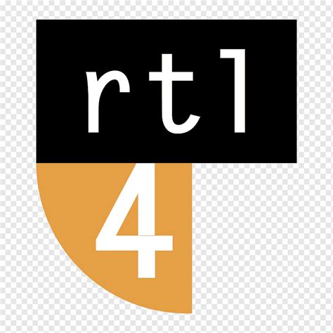 Rtl Hd Png Pngwing