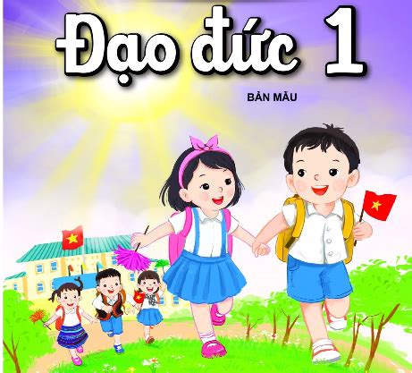 Đạo đức là gì