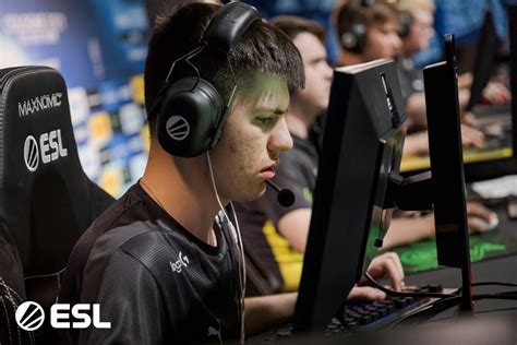 B1t Liquipedia Counter Strike Wiki