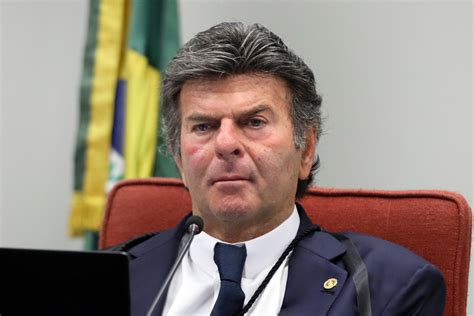 Presidente do STF vai levar caso de André do Rap para análise do