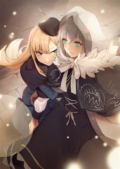 Elmelloi Anime Twitter