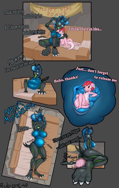 Explicit Artist Rubiont Derpibooru Import Oc Oc Change