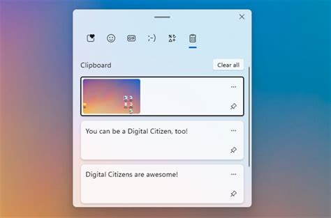 How To Cut Copy And Paste In Windows All The Shortcuts