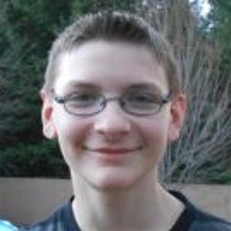 Stream Ethan Carpenter 1 Music Listen To Songs Albums Playlists For