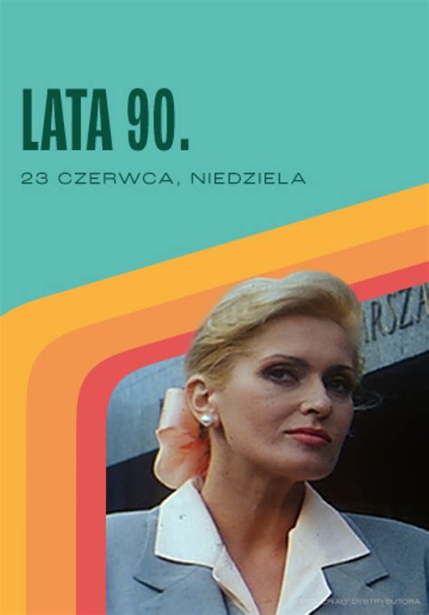 Cykl Kino Pokole Kino Polska Telewizja Dla Milion W Polak W