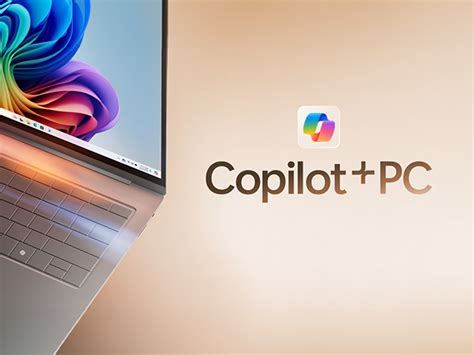 Copilot Para Microsoft 365 Oportunidad Ampliada Para El Socio