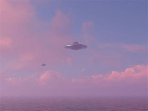 Ufo Sightings Reported In Ct In So Far Read The Details