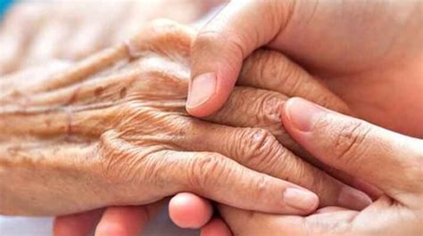 Noticiero Panorama Queretano 21 de septiembre Día Mundial del Alzheimer