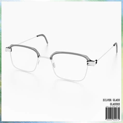 MIRO S GIFT SHOP On Tumblr