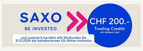 US Aktien Und Steuern Das Musst Du Wissen MissFinance Ch
