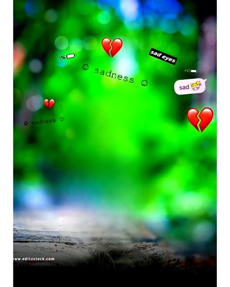 Sad Background Hd Images Infoupdate Org