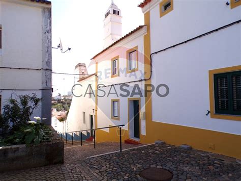 Moradia T2 Venda 90 000 Em Estremoz Veiros CASA SAPO Portal