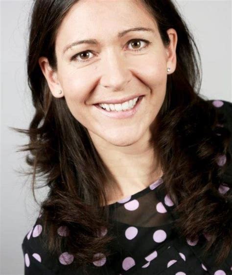Stephanie Rapp Movies Bio And Lists On MUBI
