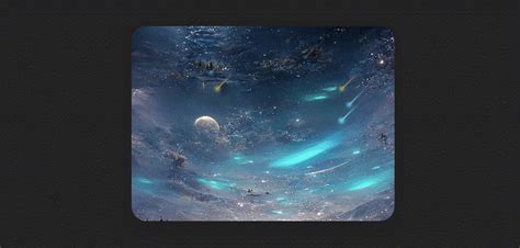 css实现流星划过动画 css 流星 csdn博客
