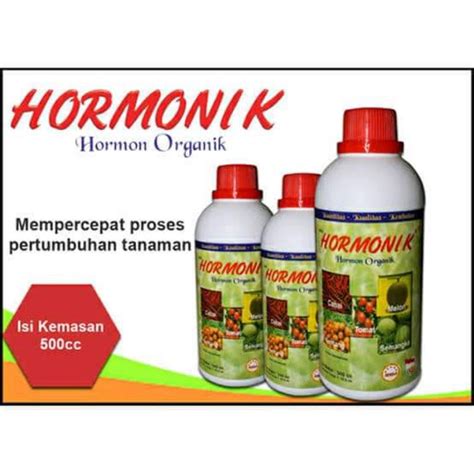 Jual PUPUK PERANGSANG PERTUMBUHAN TUNAS TANAMAN PUPUK PERANGSANG BUAH