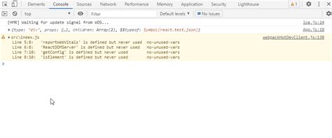 reactjs testrenderer create method geeksforgeeks