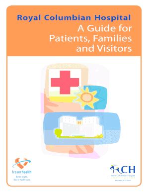 Fillable Online RCH Booklet Pr2 Indd Decisions About Cardiopulmonary