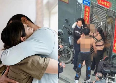 Giáo Viên Ngoại Tình VGT TV