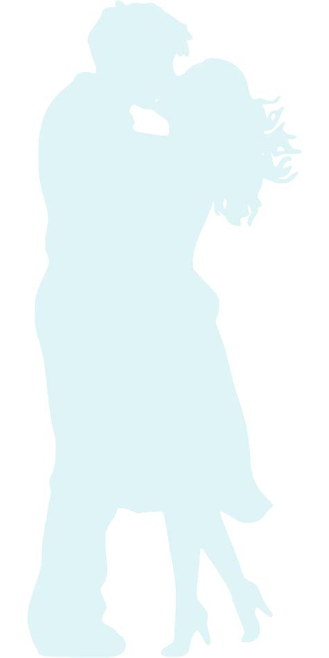 SVG Menschen Personen Freundin Valentinstag Kostenloses SVG Bild