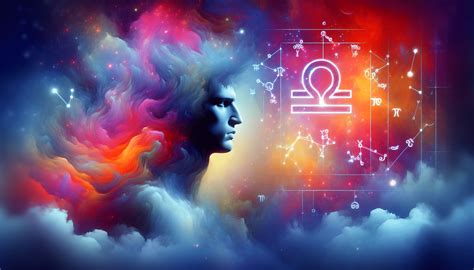 Horoscope Balance Du Samedi 27 Avril 2024 Masculin