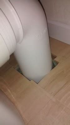 Cache Pour Tuyau D Vacuation Des Toilettes