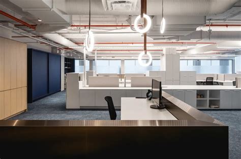 L importance de l ergonomie en aménagement intérieur Aménagement et