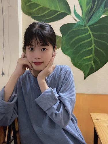 Đồng Thùy Dung Tiktok là ai Tiểu sử sinh năm quê ở đâu và chồng con