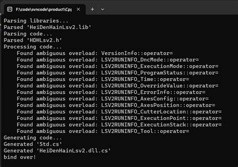 Yvals Core H Error Static Assert Failed Error In C Standard