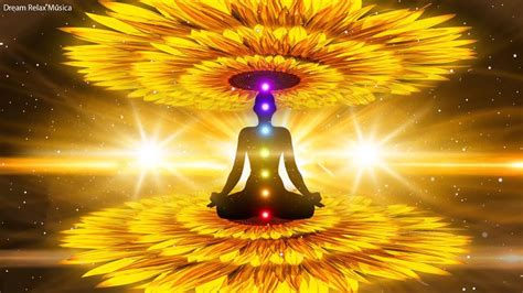 Full Recovery UNBLOCK ALL 7 CHAKRAS Deep Sleep Meditation Aura