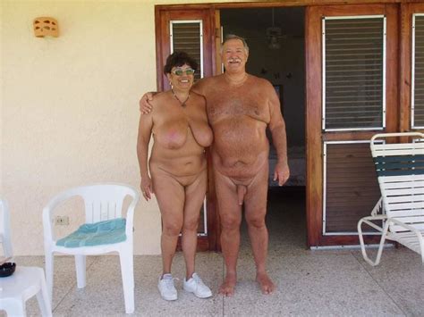 Older Mature Couples Naked Hot Porn Pictures