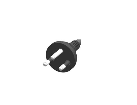 Power Cords Longwell