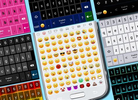 Get Ready For The Good Old Days Google S Classic Emojis Are